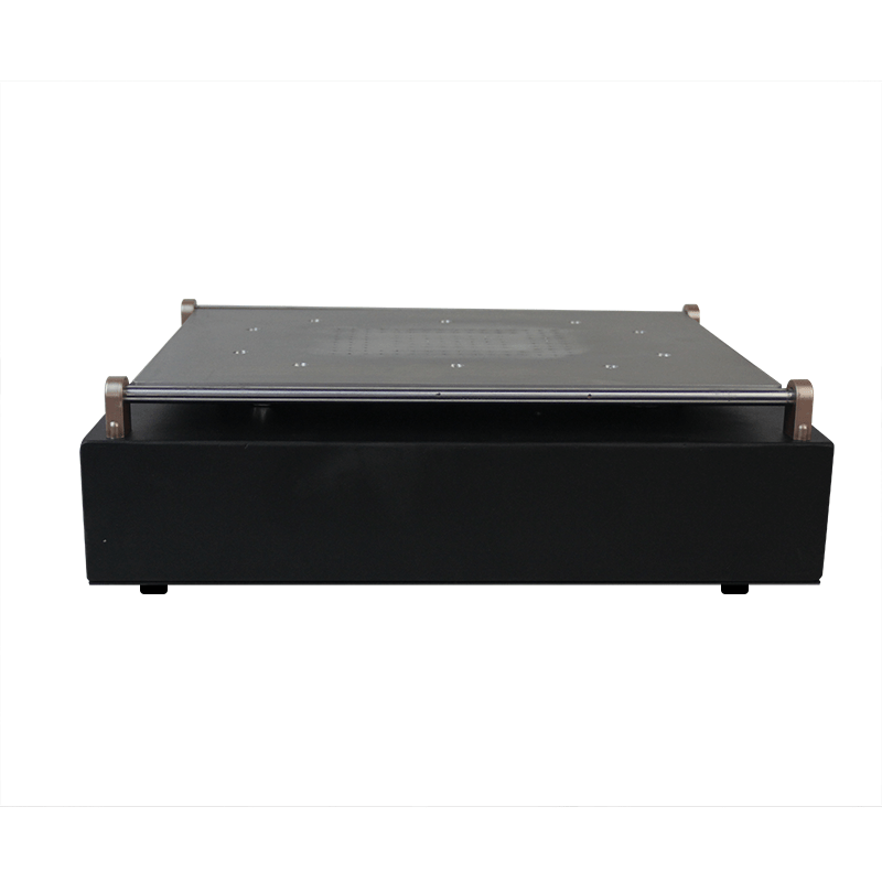 TBK-968D 19-Inch 2-in-1 LCD Screen Separator Machine for Tablet & Phon ...